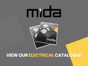 CMR Supply – Electrical and Industrial wholesale
